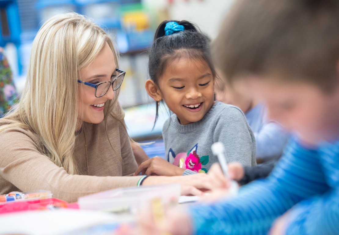 PCOE Admissions Process | UPIKE