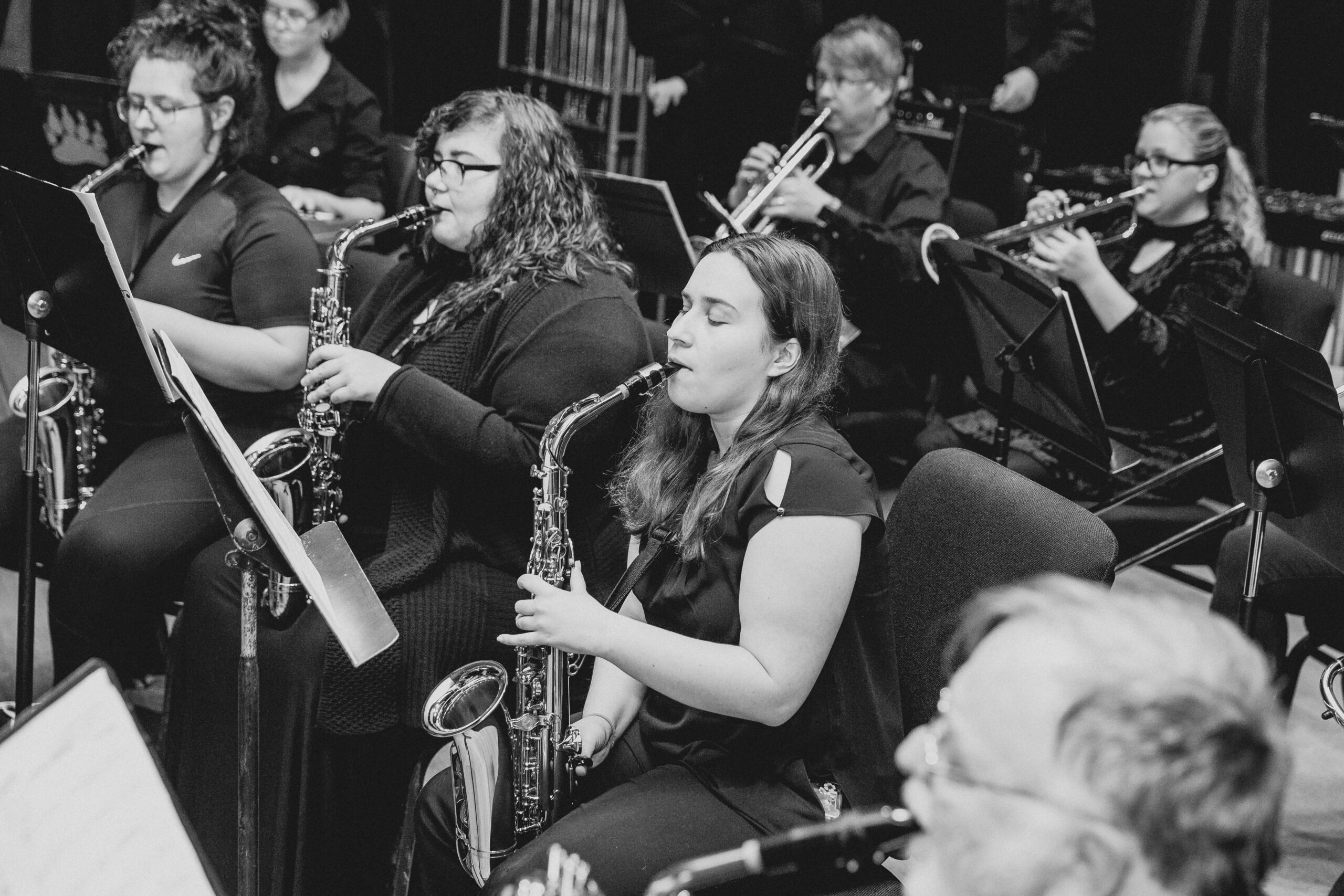 Support Band | UPIKE
