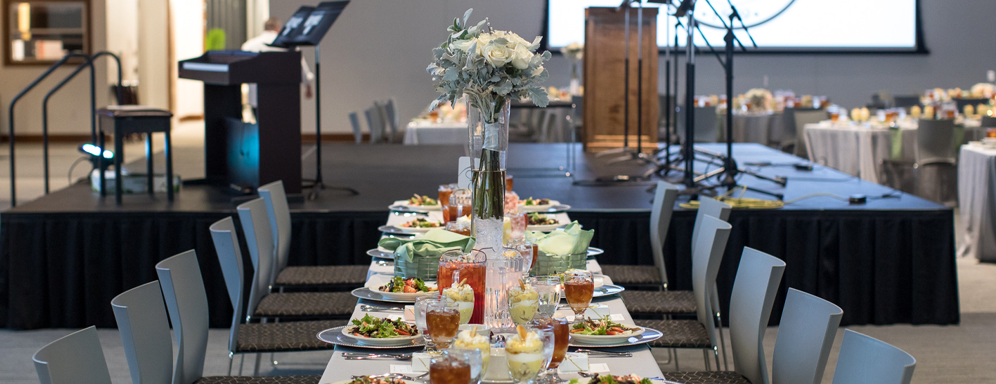 Enhancements | UPIKE