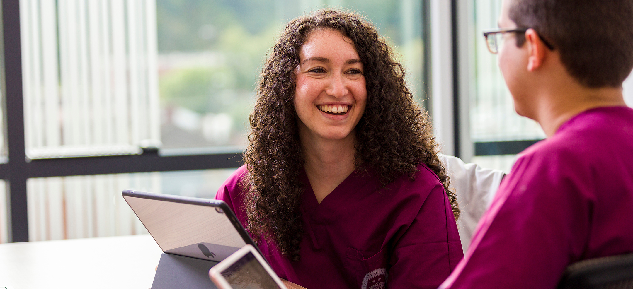 KYCO Student Resources | UPIKE