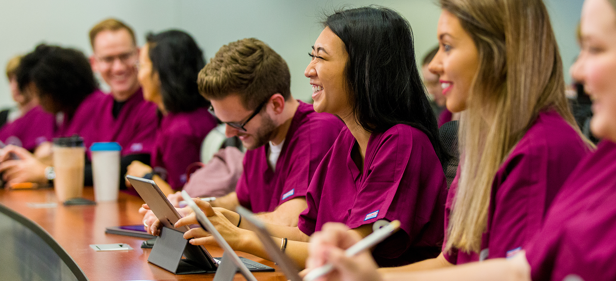 KYCO Application Process | UPIKE