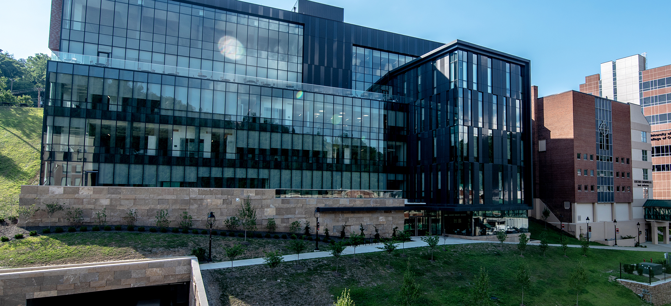 KYCO Welcome | University of Pikeville