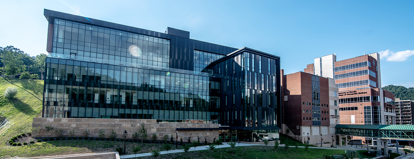 KYCO Faculty | UPIKE