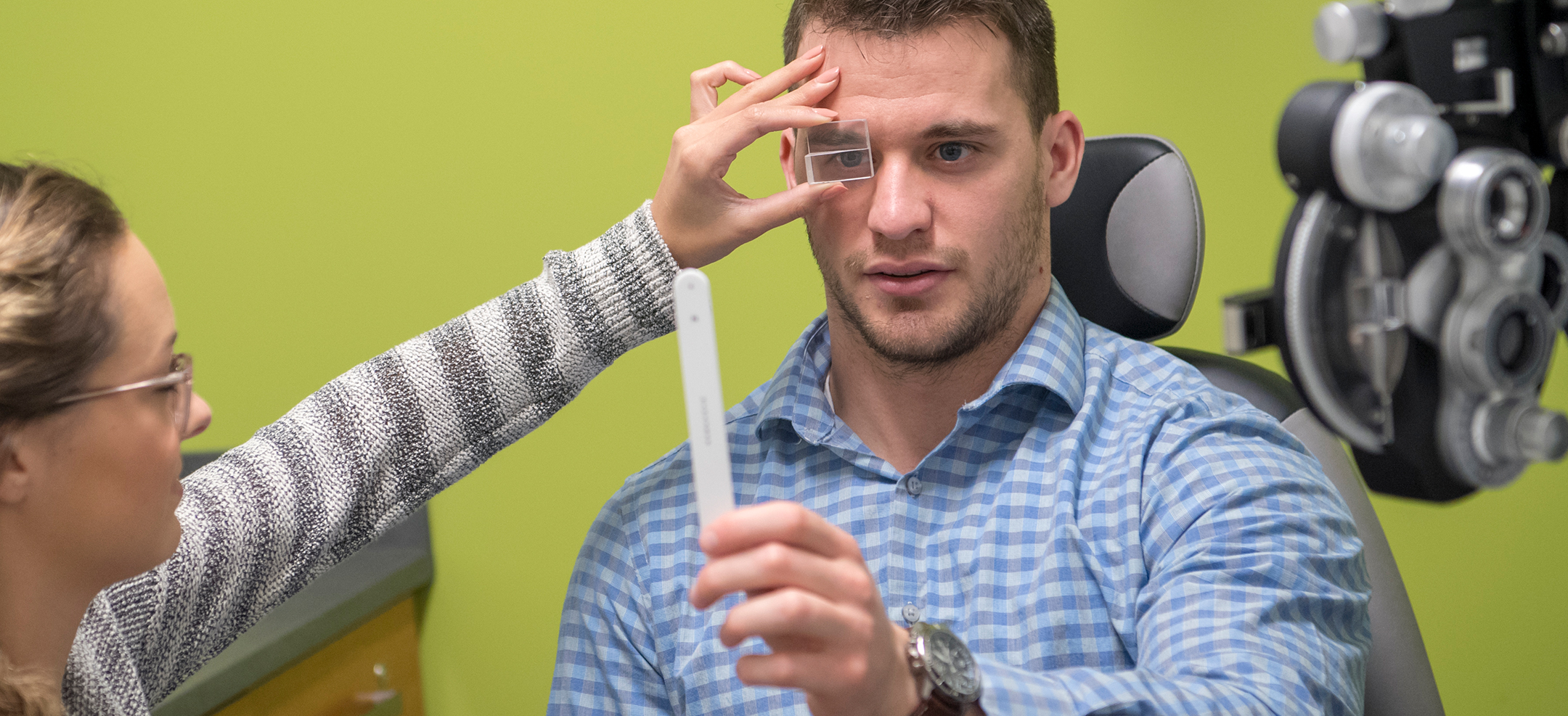 KYCO Student Performance | UPIKE | University of Pikeville