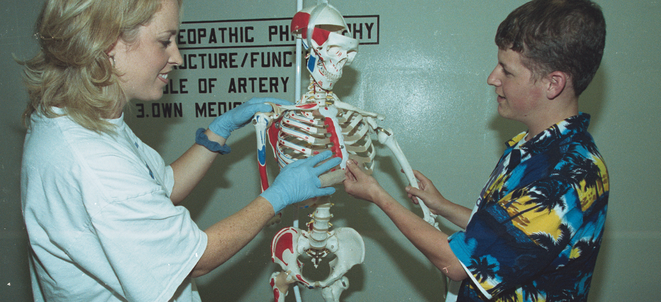 KYCOM History | UPIKE