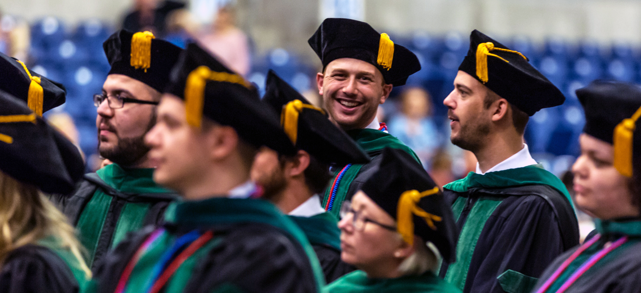 KYCOM Continuing Medical Education (CME) | UPIKE