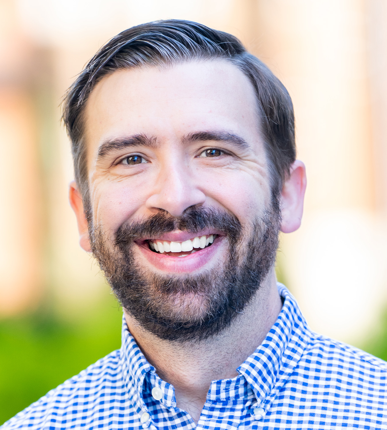 Reed, Andrew | UPIKE