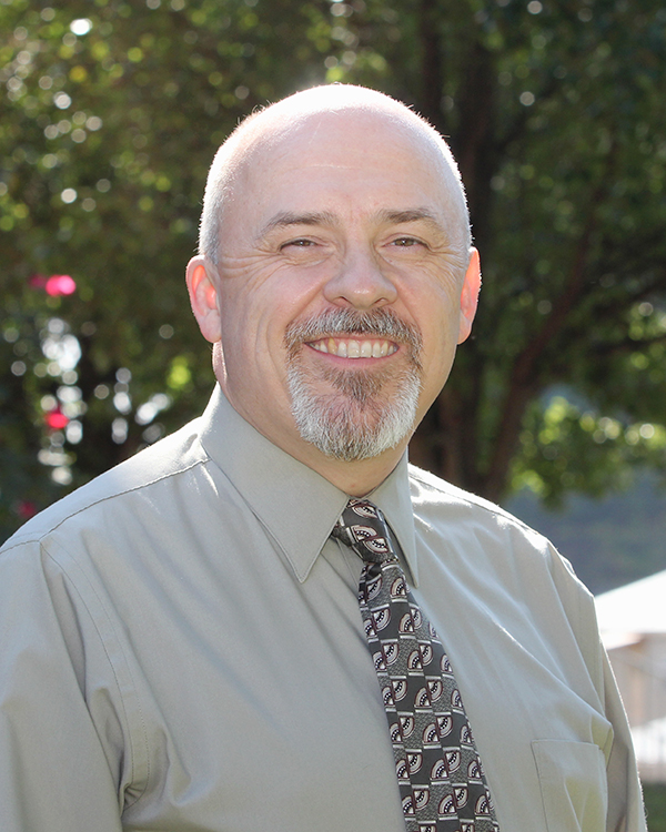 Driskill, Danny | UPIKE