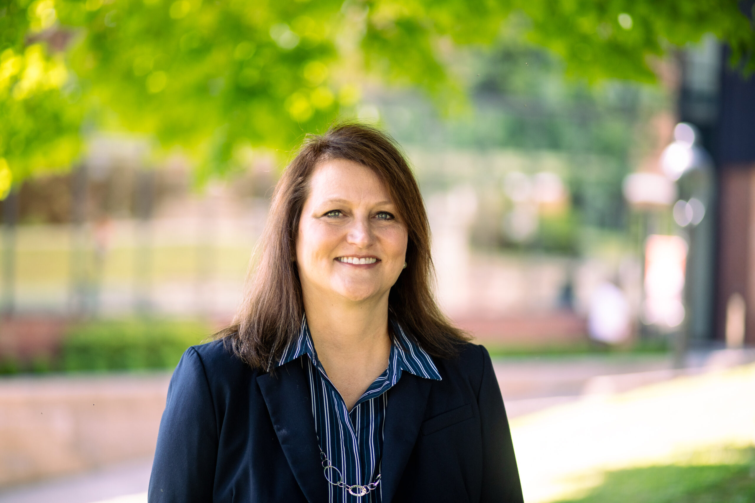 Moore, Mary | UPIKE