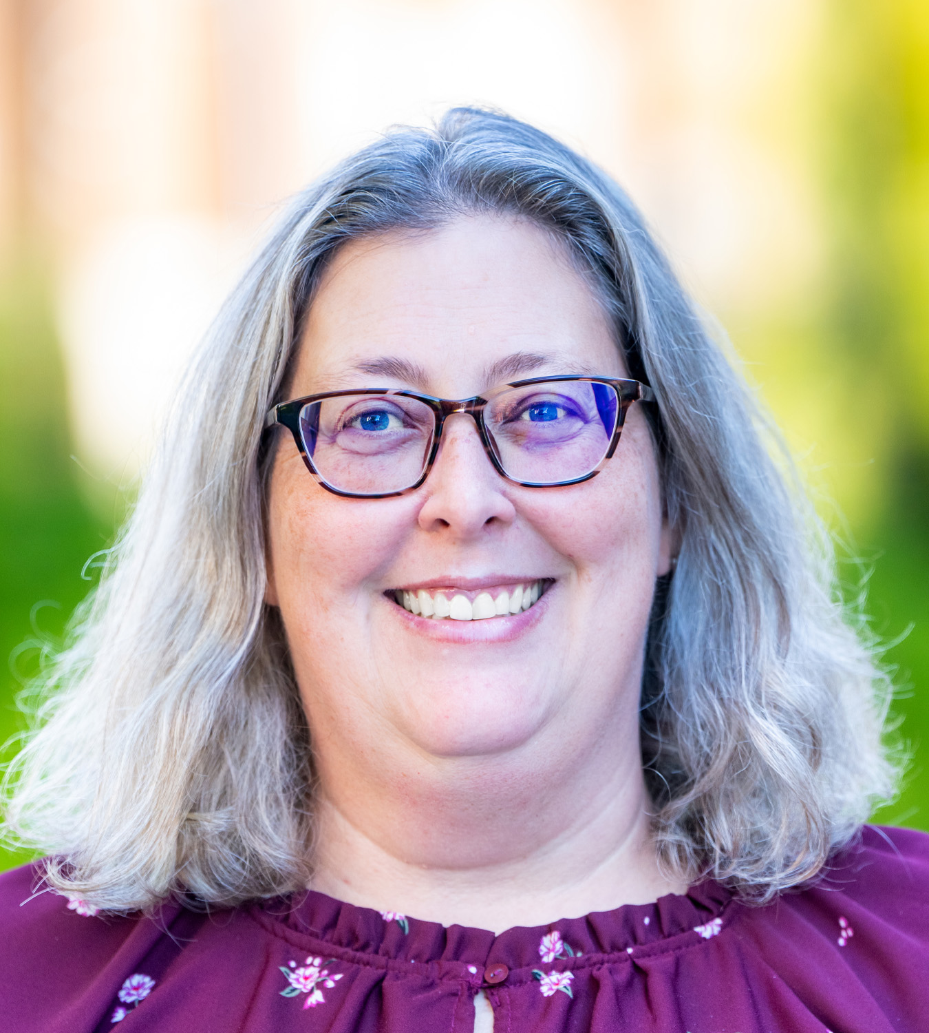 Epling, LeAnne | UPIKE