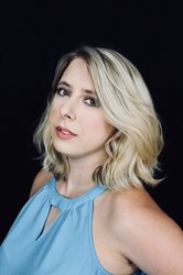 UPIKE Student blazes trails for Kentucky females, receives award | UPIKE