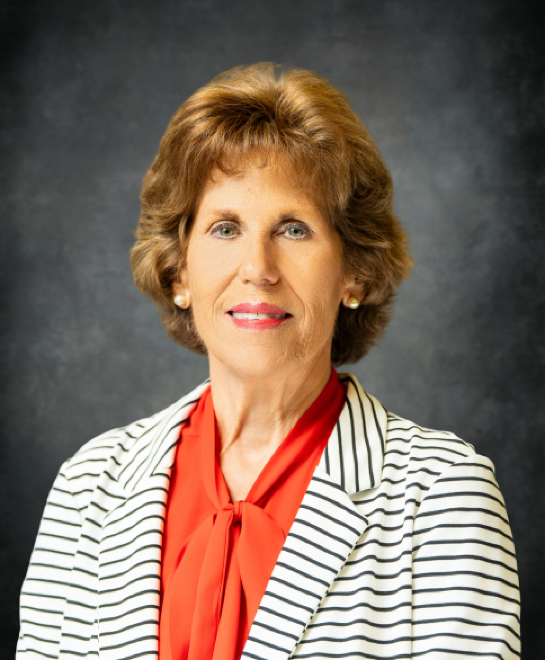 Maynard, Brenda | UPIKE