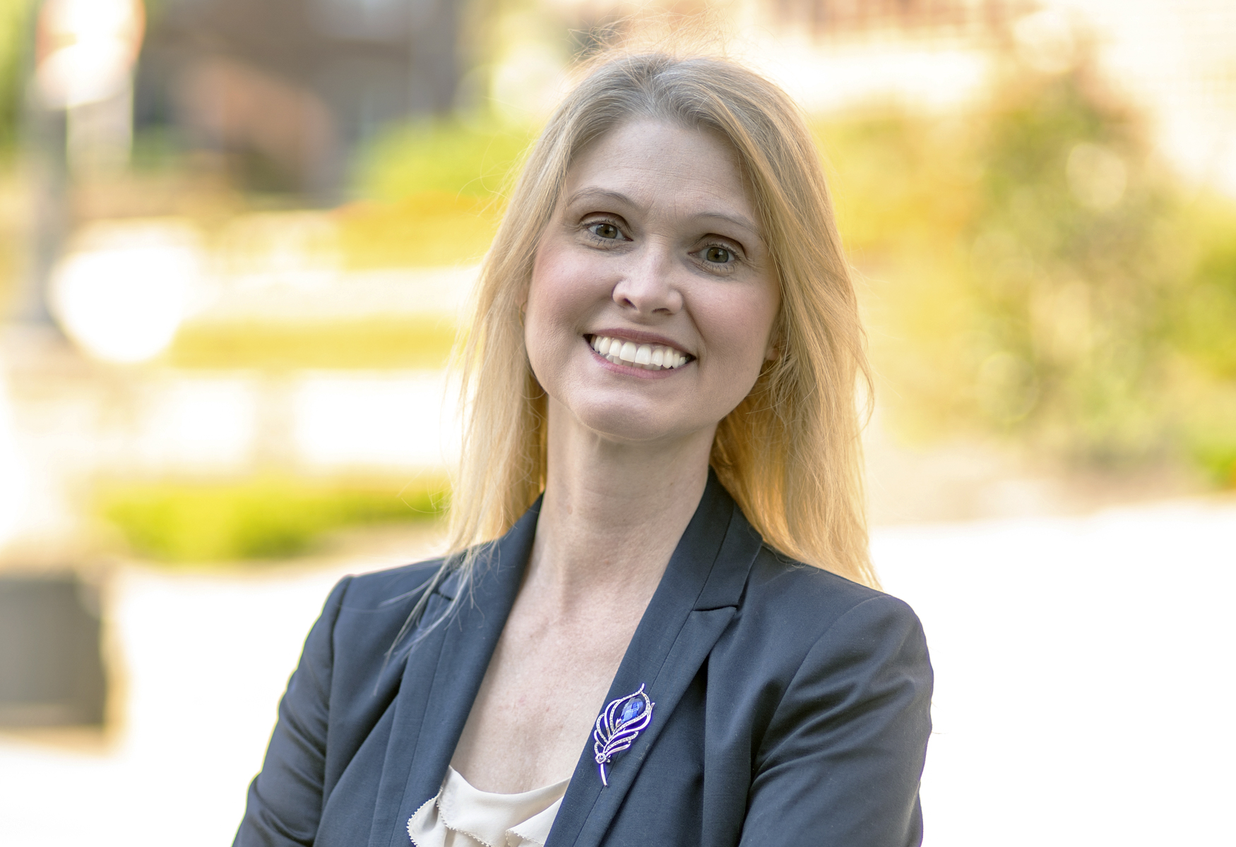 KYCO professor receives prestigious award | UPIKE