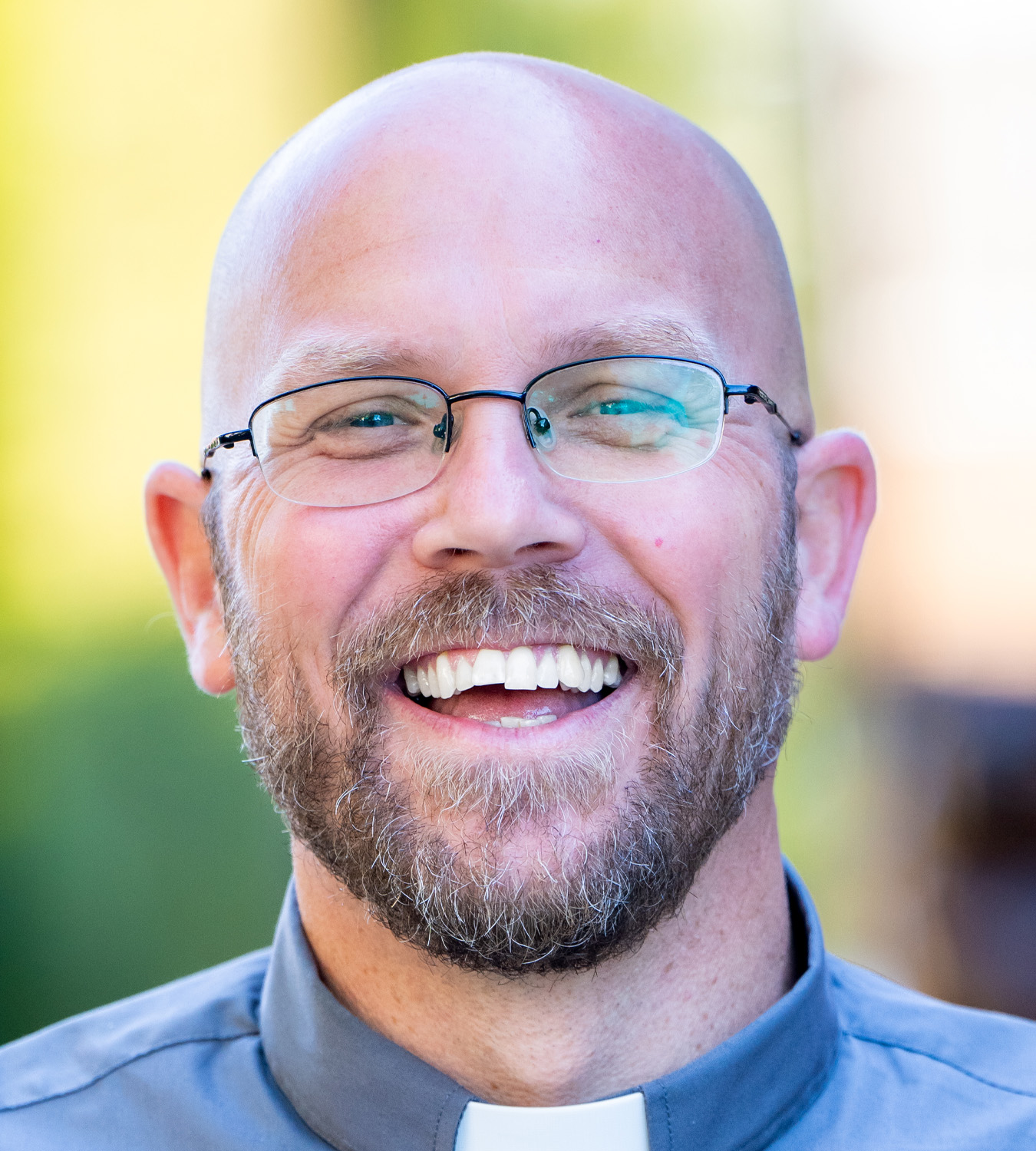 Musick, Robert | UPIKE