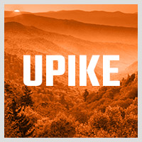 | UPIKE