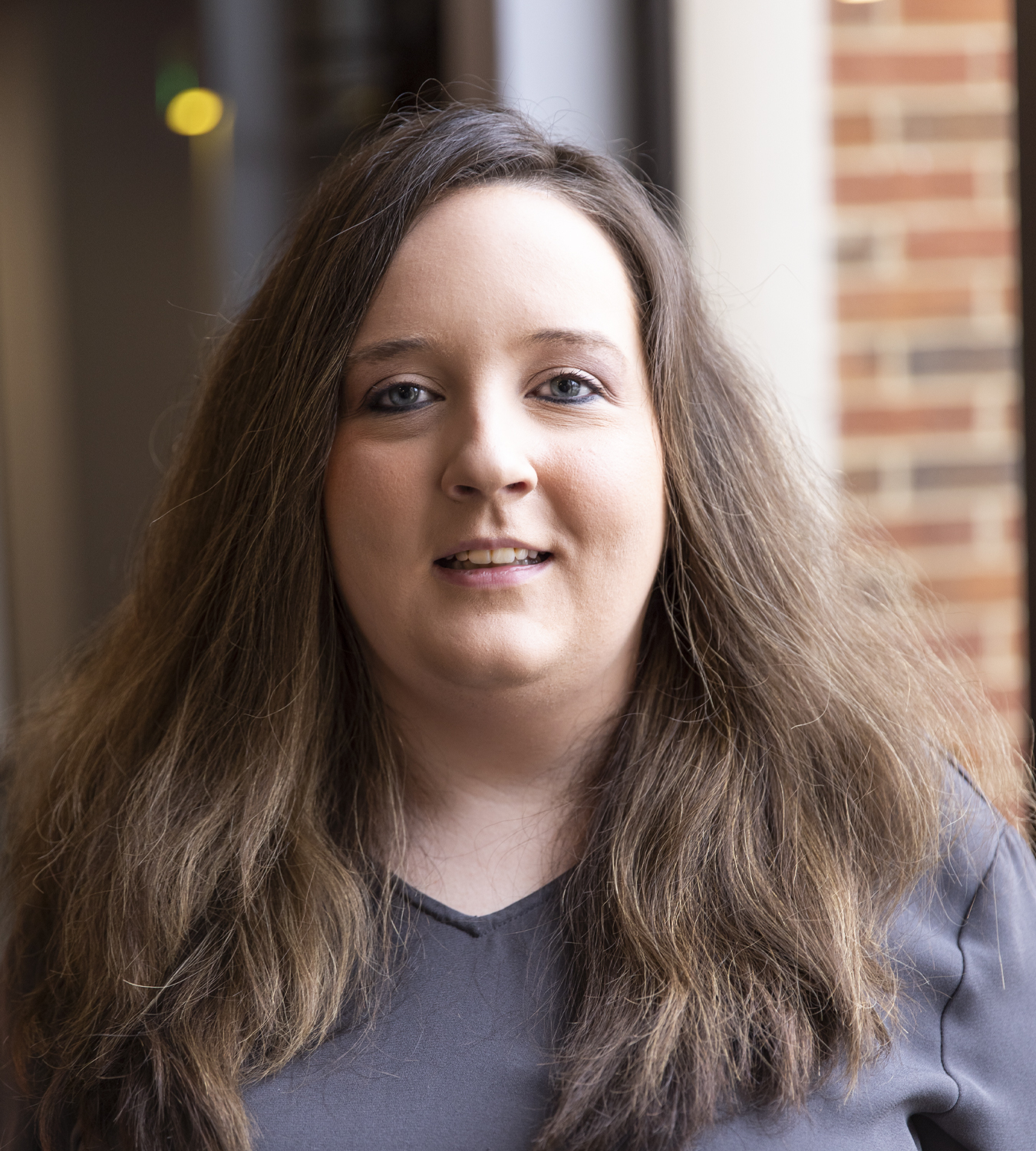 Kelly Blair's Instagram, Twitter & Facebook on IDCrawl