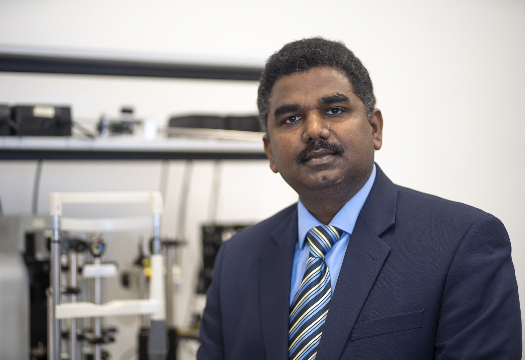 Martin, Jesson | UPIKE