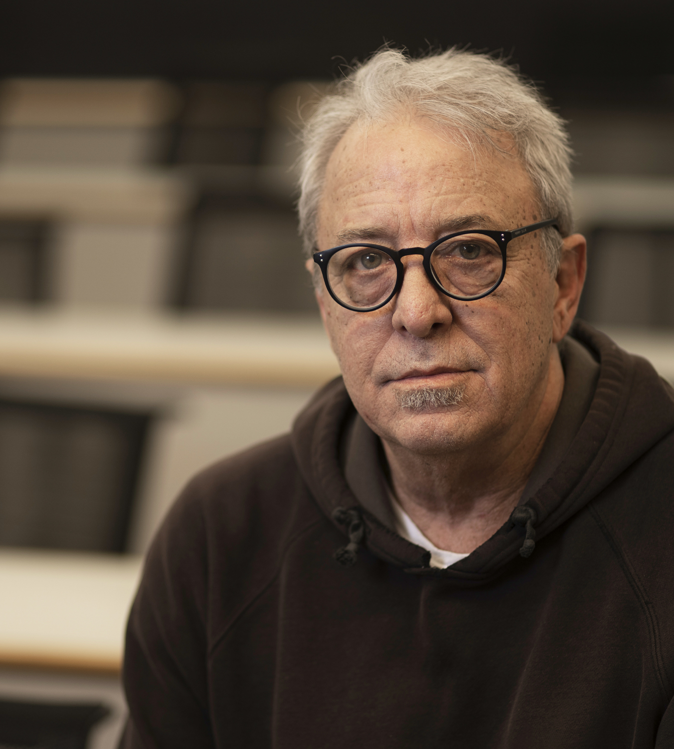 Riley, James | UPIKE