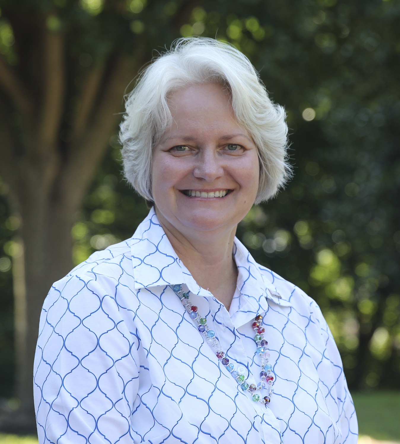 Gulley, Tauna | UPIKE