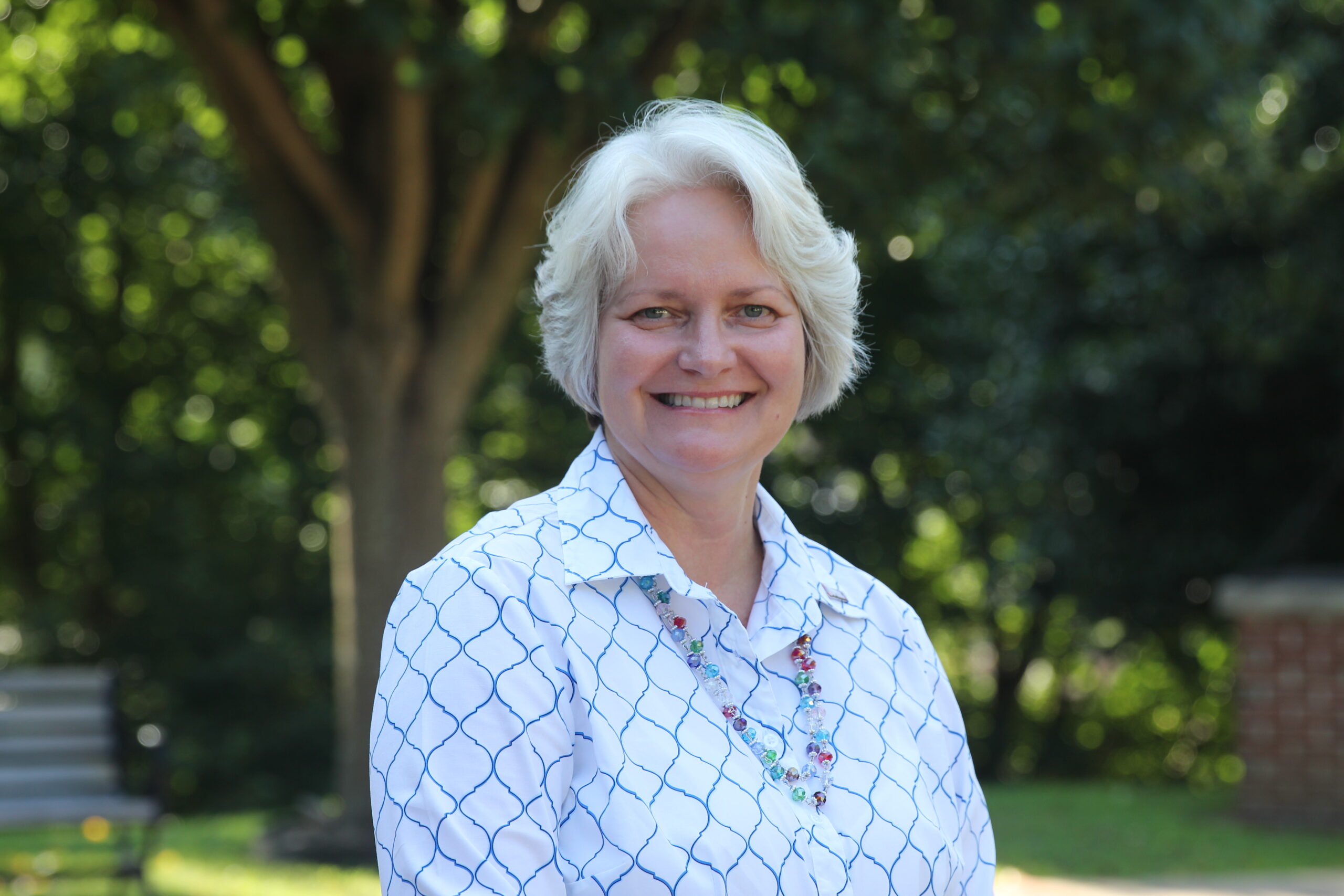 UPIKE Elliott School of Nursing’s Tauna Gulley coauthors book | UPIKE