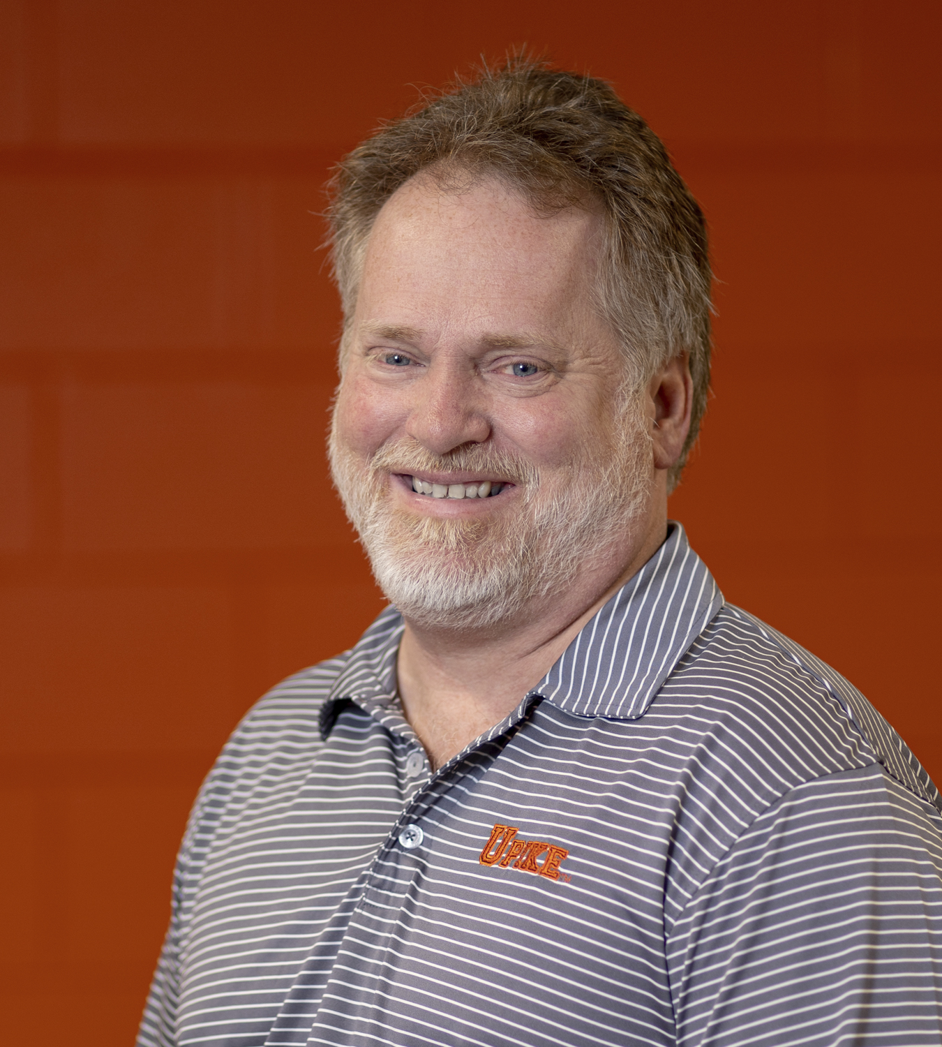 Slone, David | UPIKE