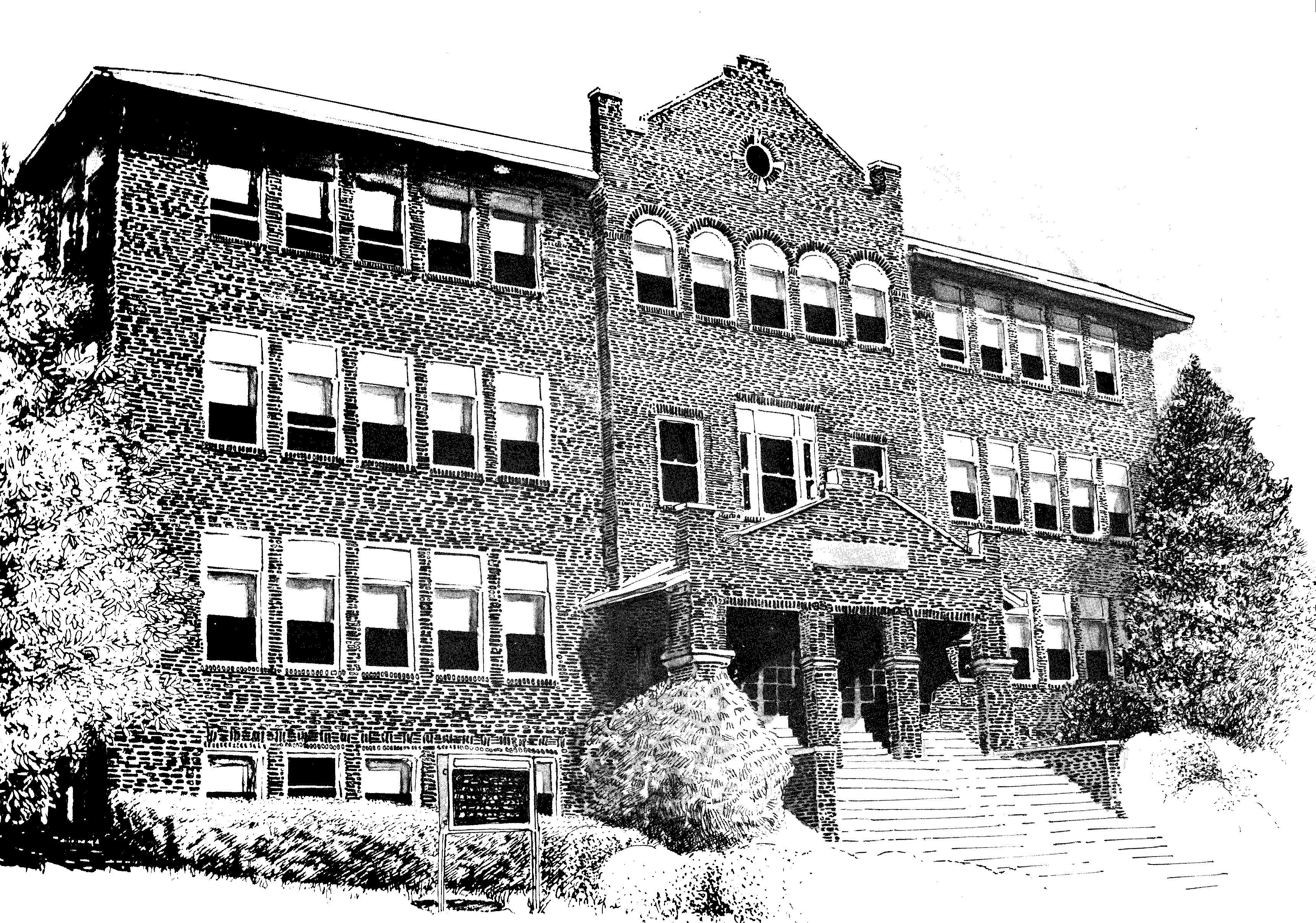 UPIKE looks forward to 2021 for its Distinguished Educators Hall of ...