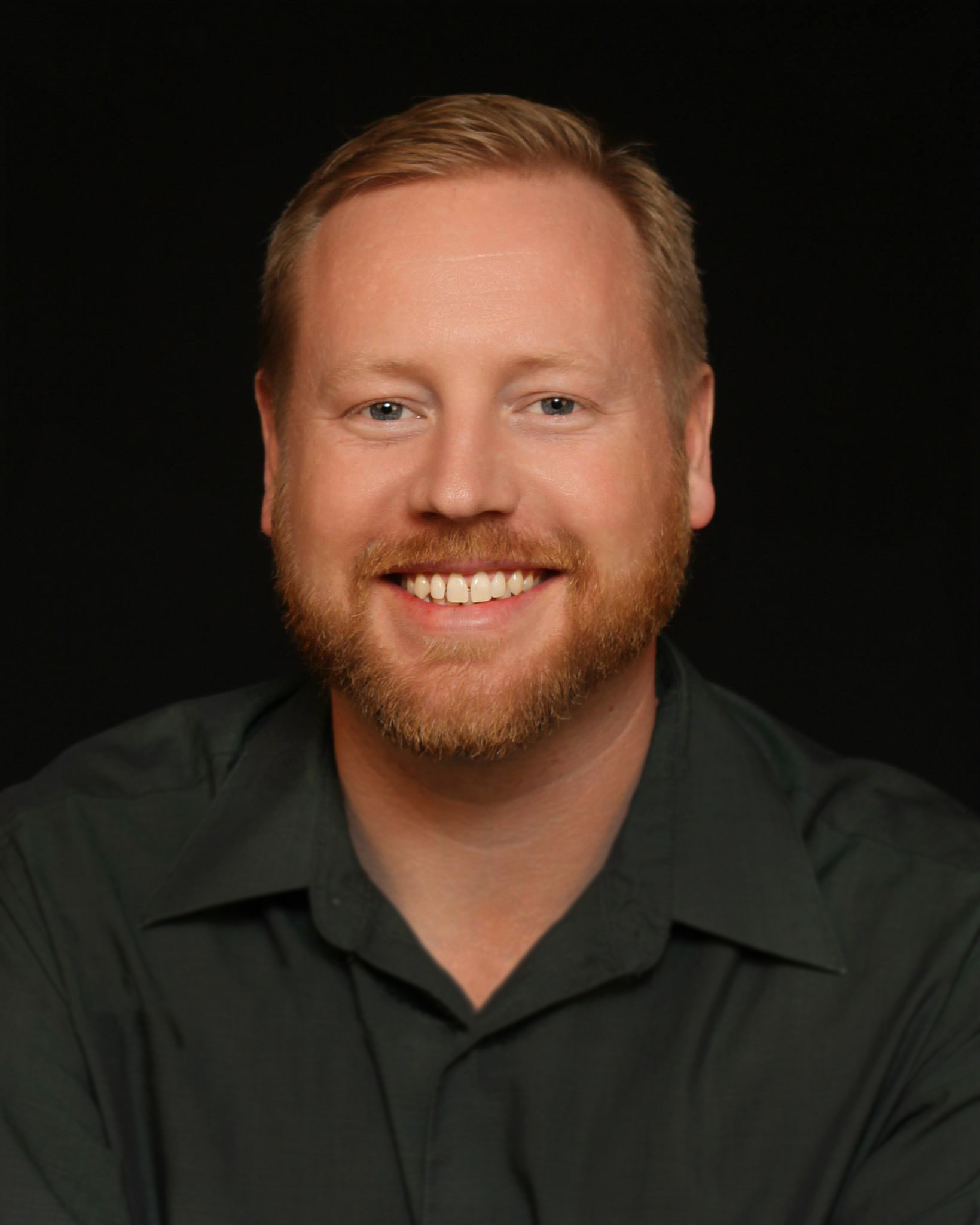 University of Pikeville advances Choir Program | UPIKE