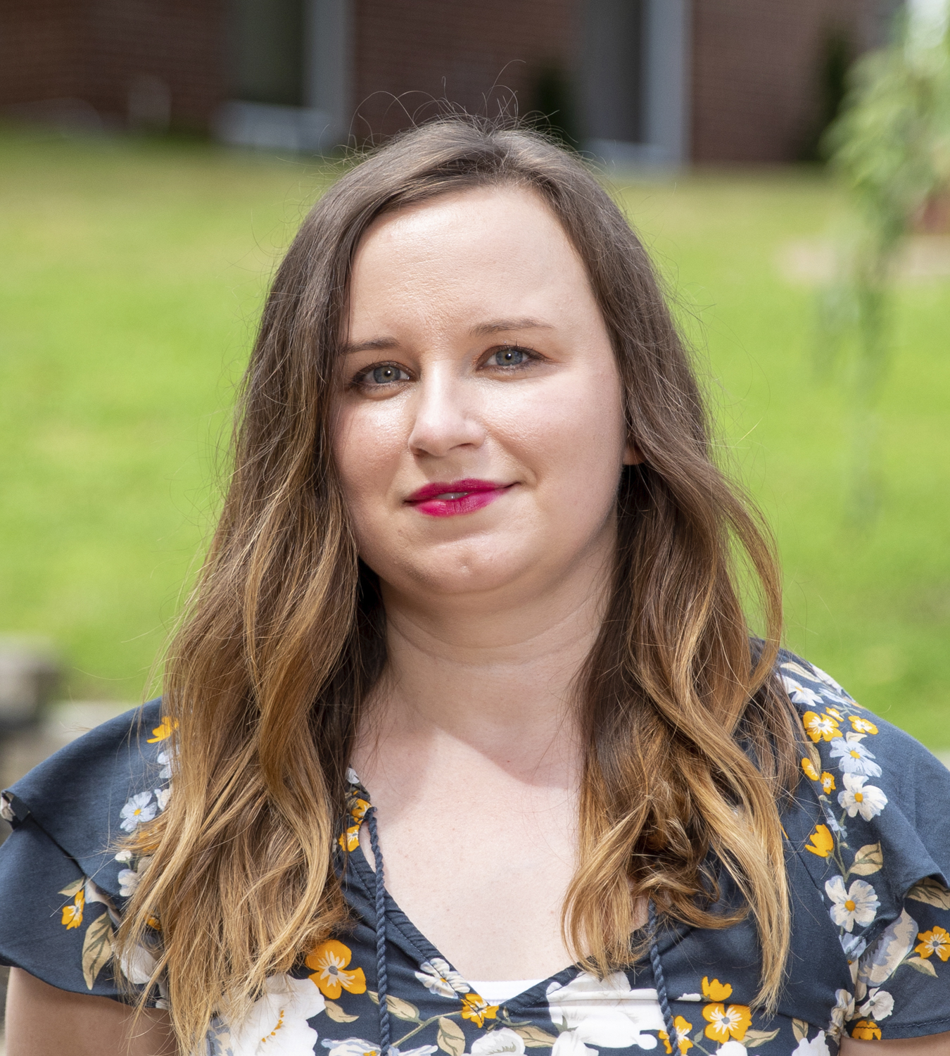 Slade, Jessica | UPIKE