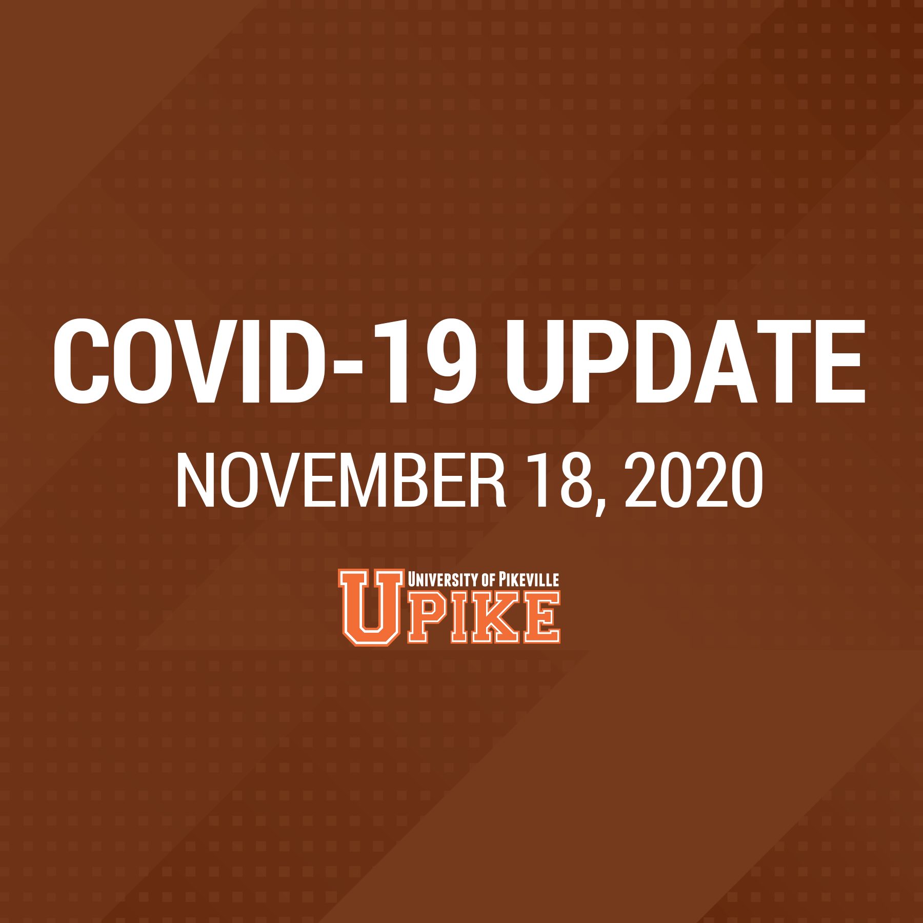 UPIKE moves online in cooperation with state guidance | UPIKE