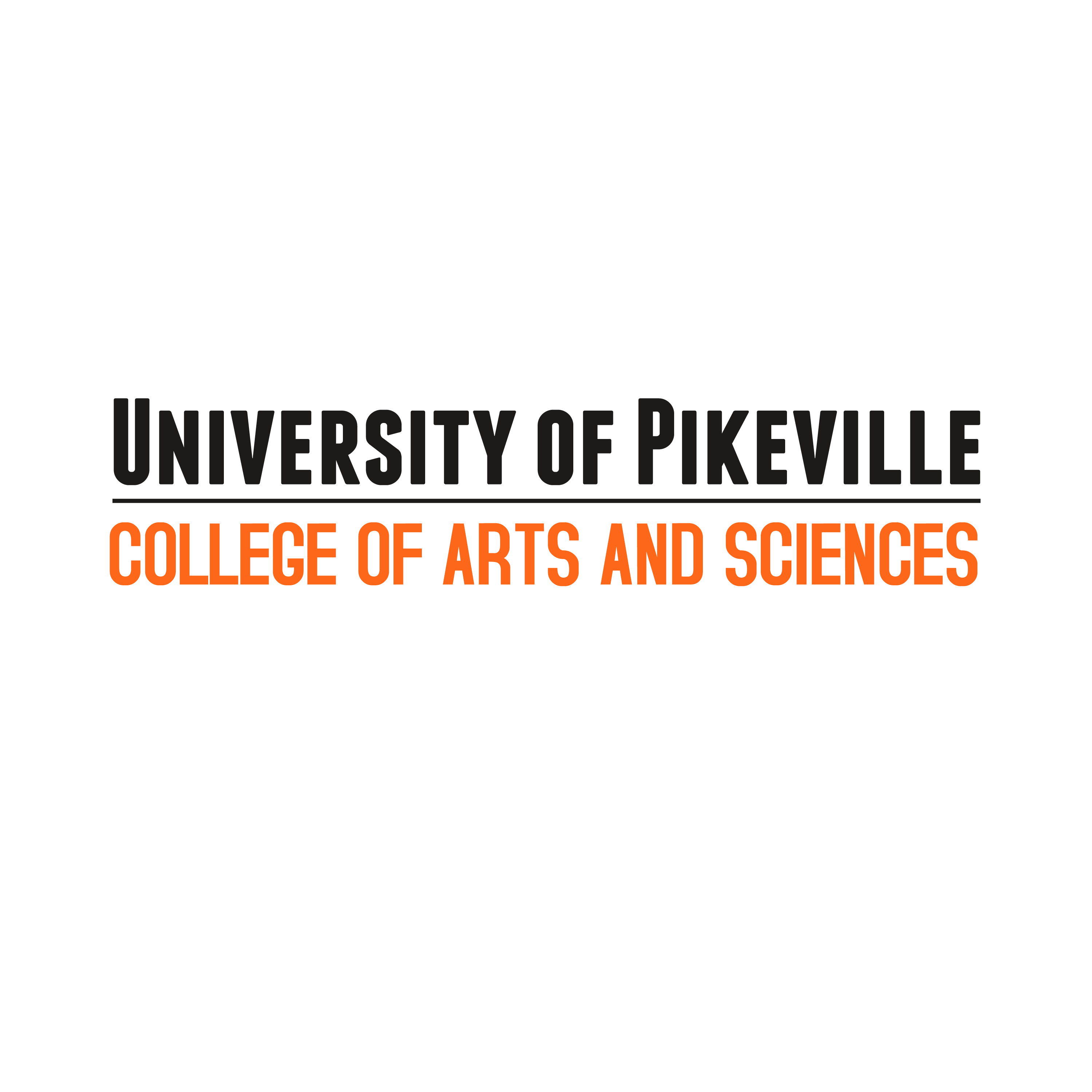 UPIKE honors exemplary students for accomplishments | UPIKE