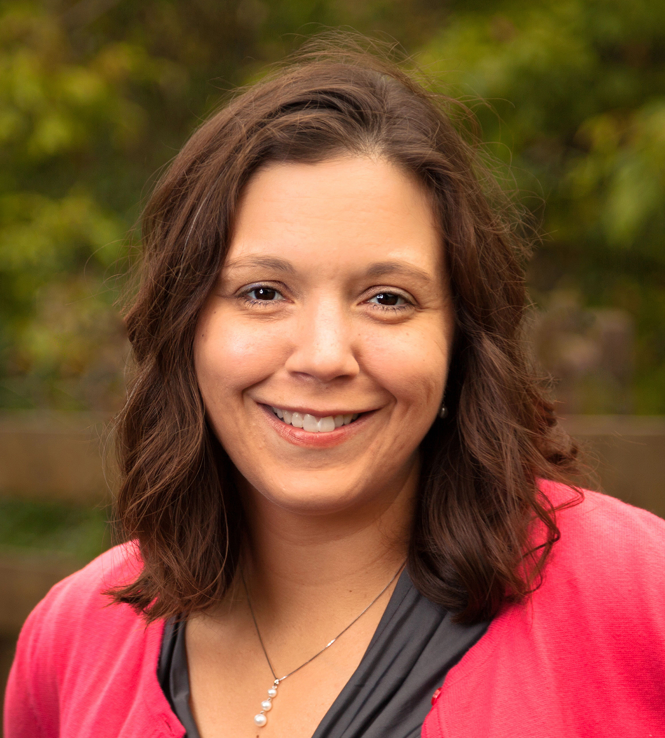 Krebel, Renee | UPIKE