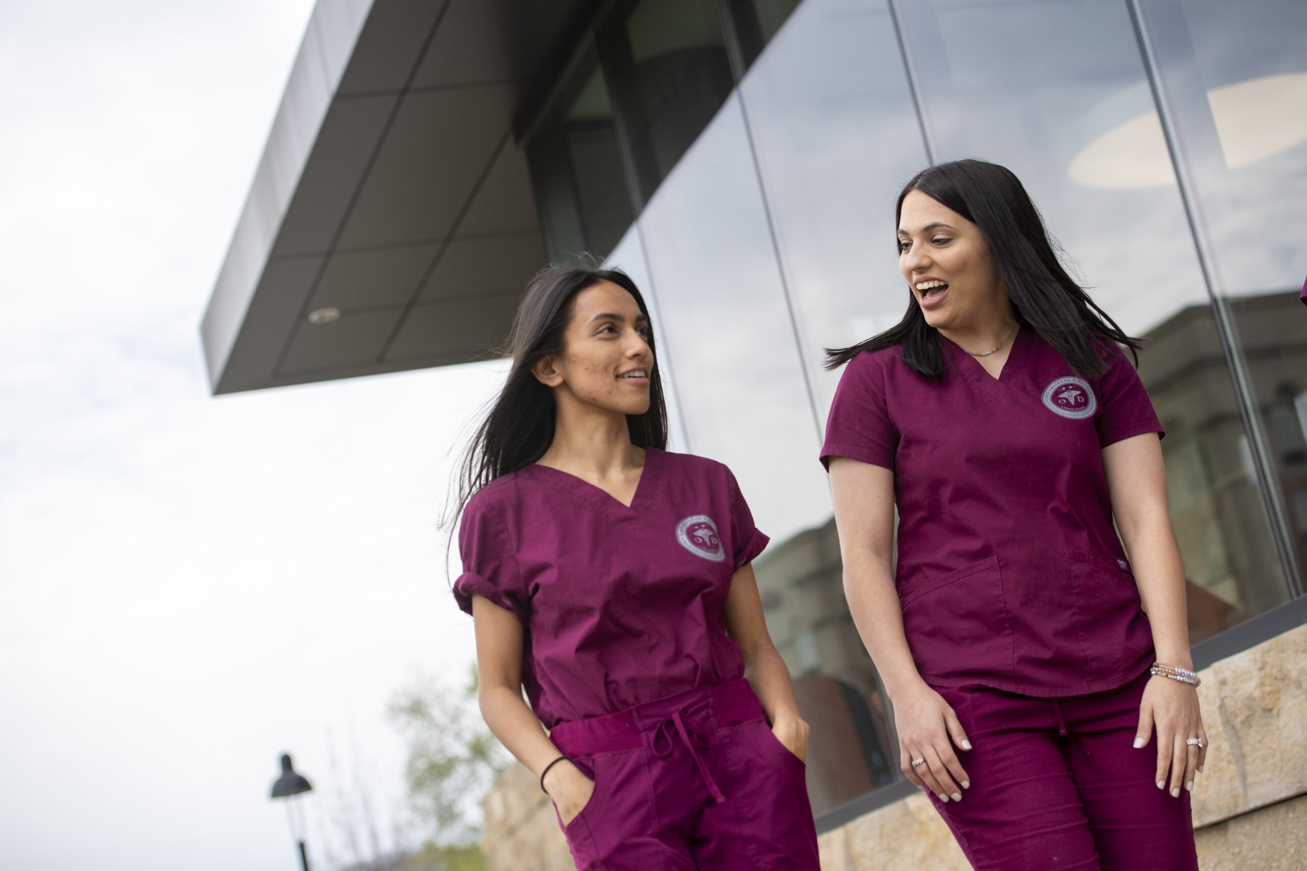 KYCO grant program garners attention from national organization | UPIKE