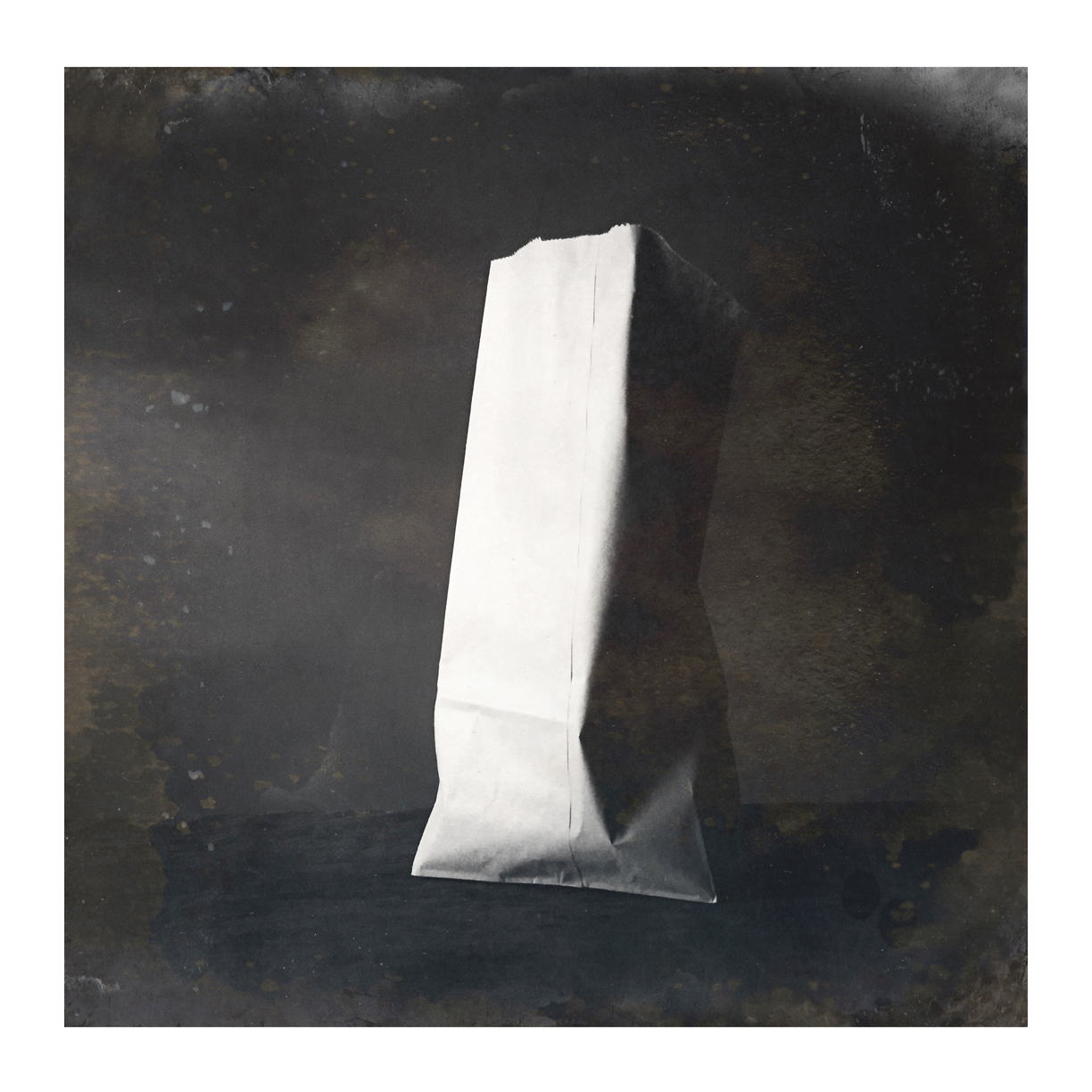 UPIKE’s Weber Art Gallery features collaborative poetry and photography ...