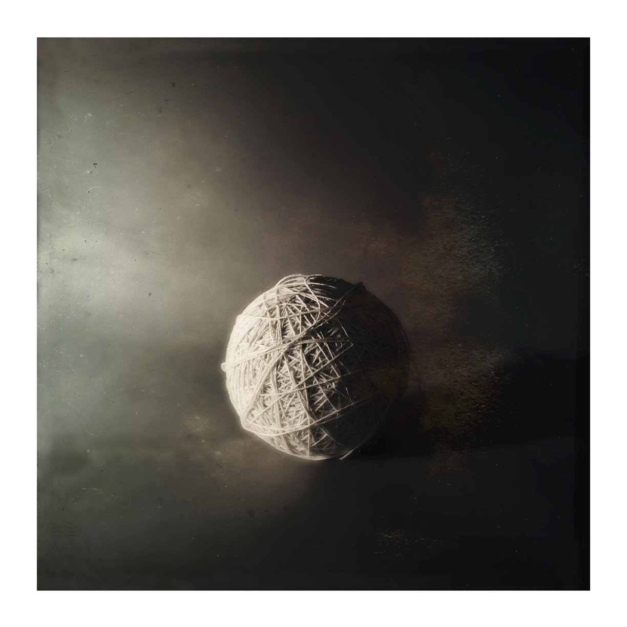 UPIKE’s Weber Art Gallery features collaborative poetry and photography ...