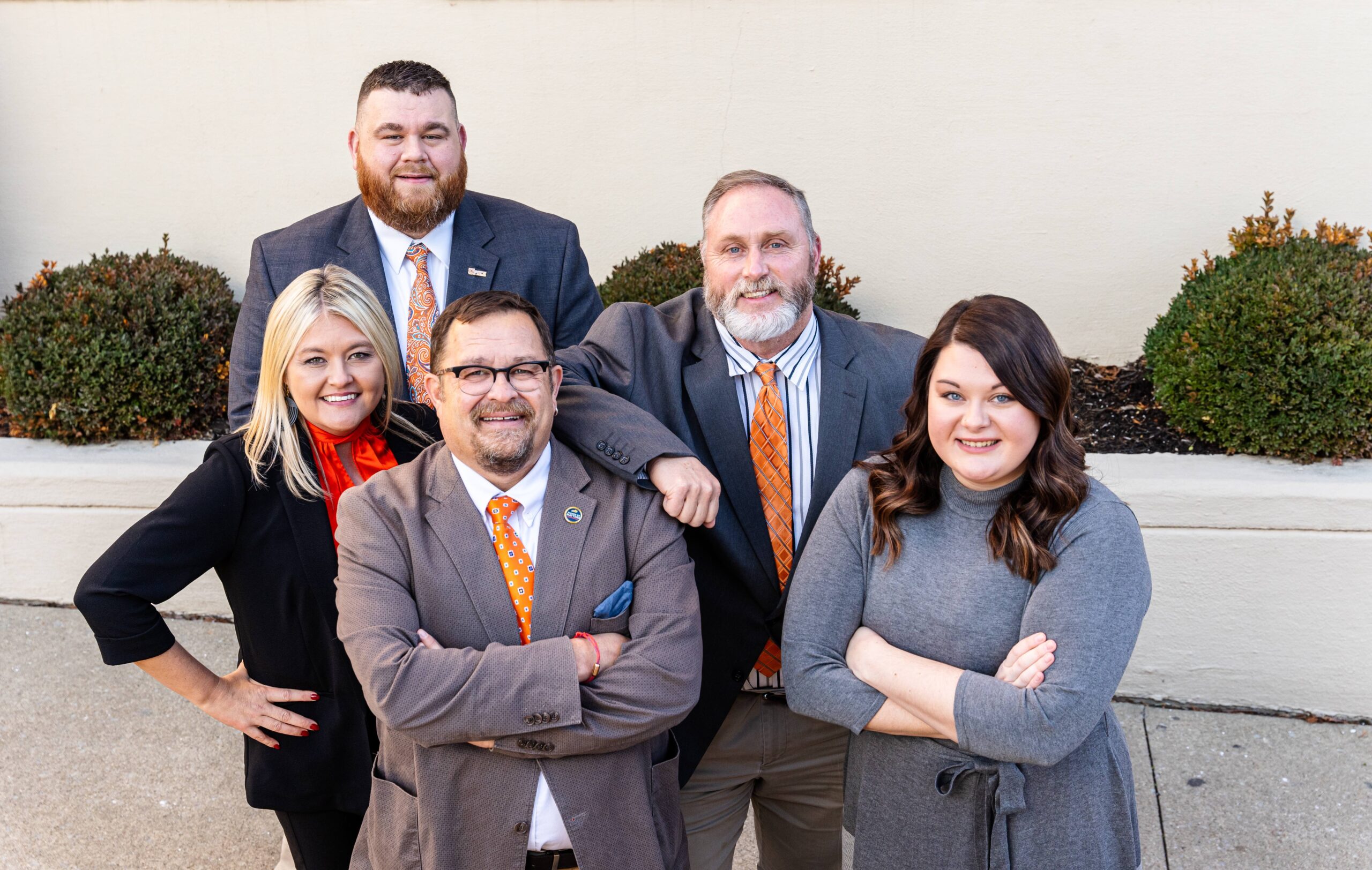 UPIKE focuses on a holistic model for retention | UPIKE