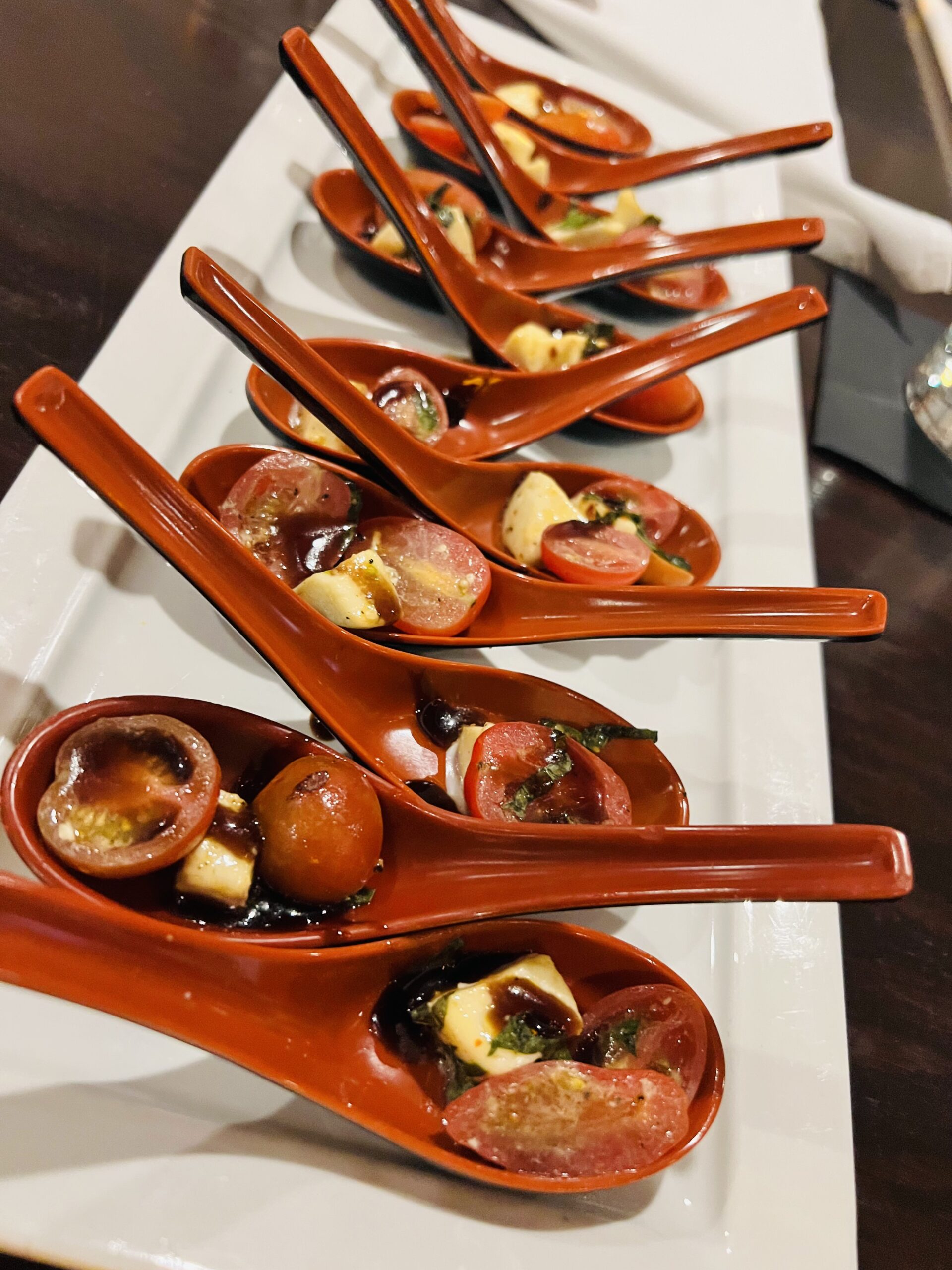 UPIKE engages alumni in Country Music Capital | UPIKE