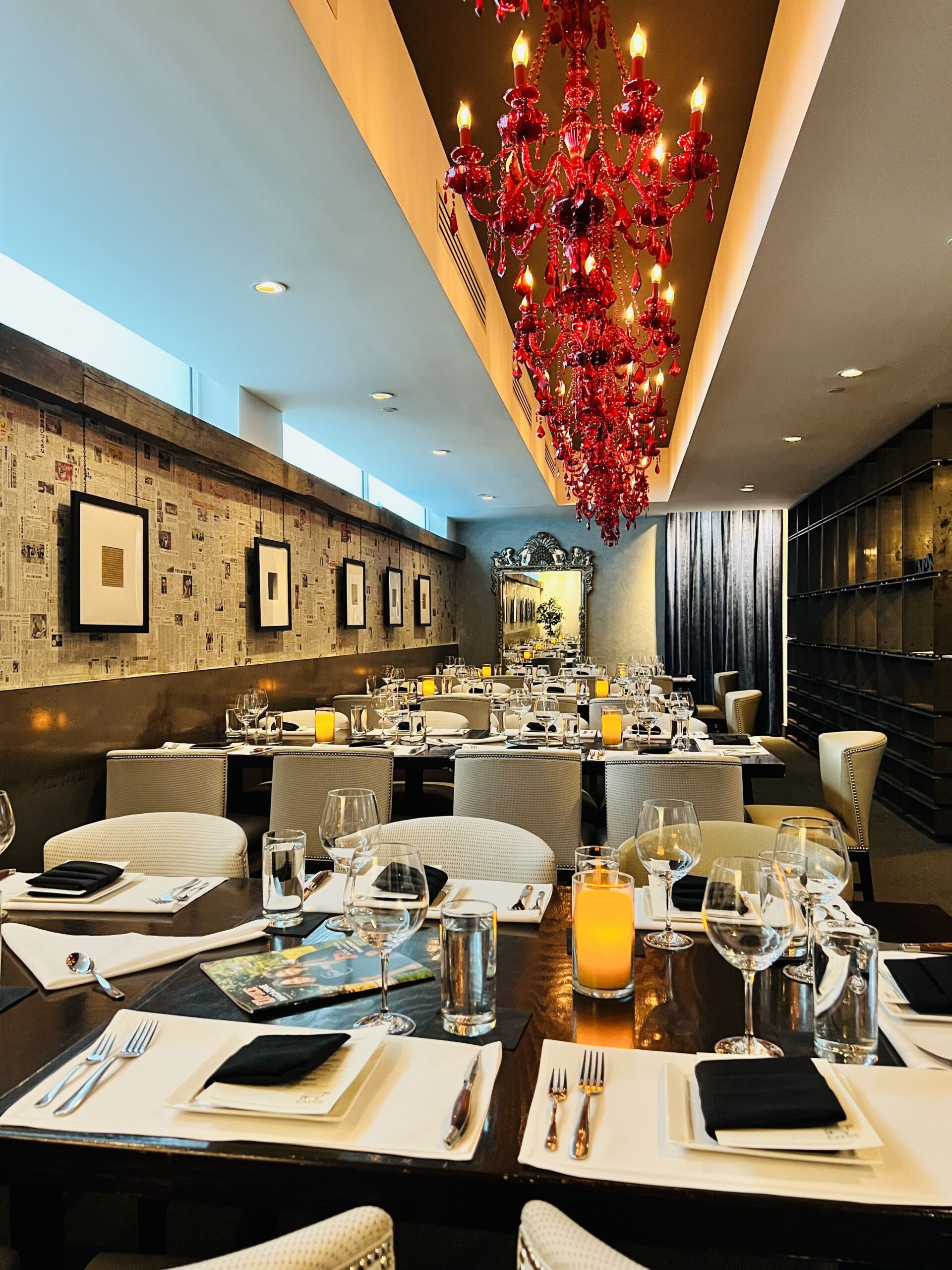 UPIKE engages alumni in Country Music Capital | UPIKE