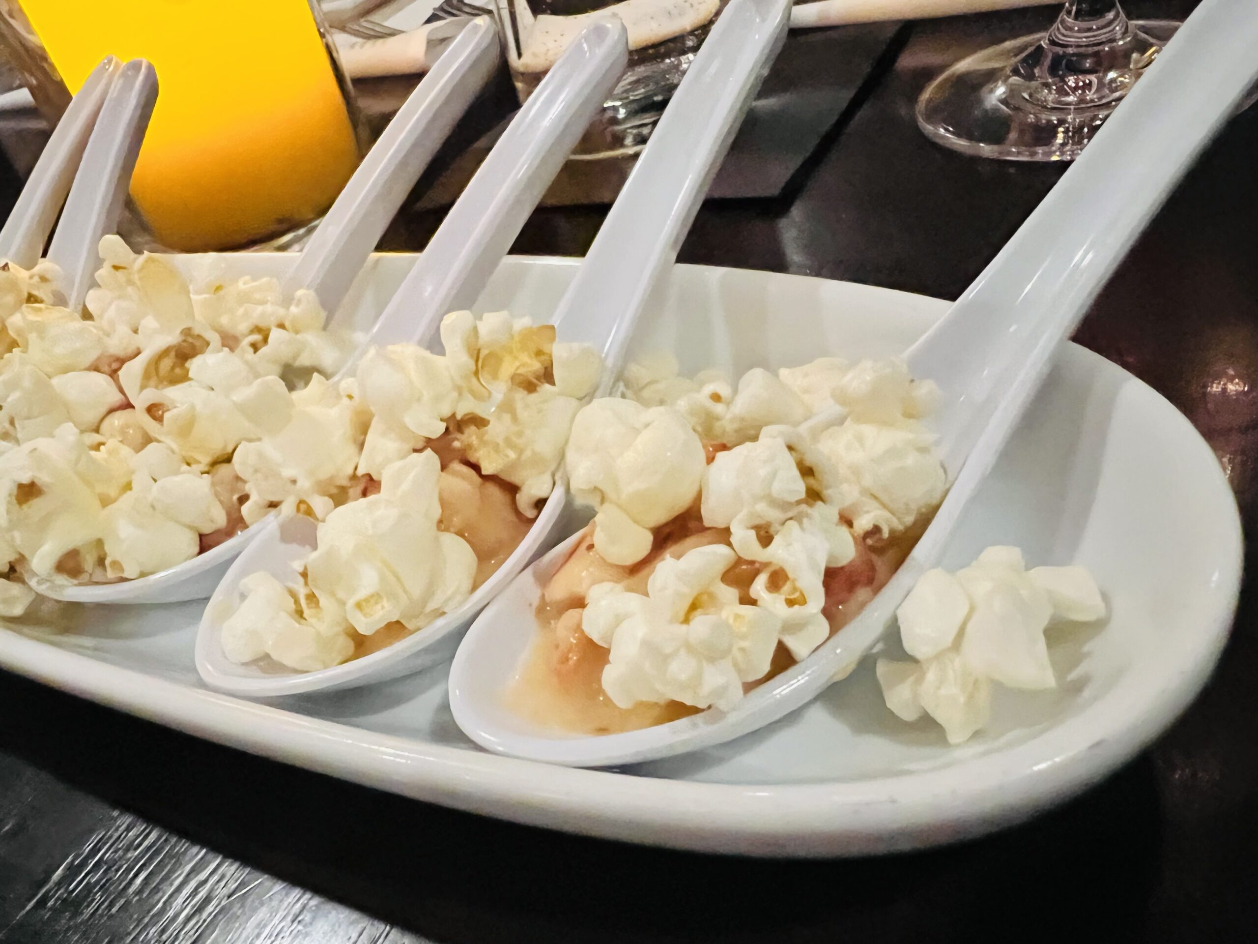 UPIKE engages alumni in Country Music Capital | UPIKE