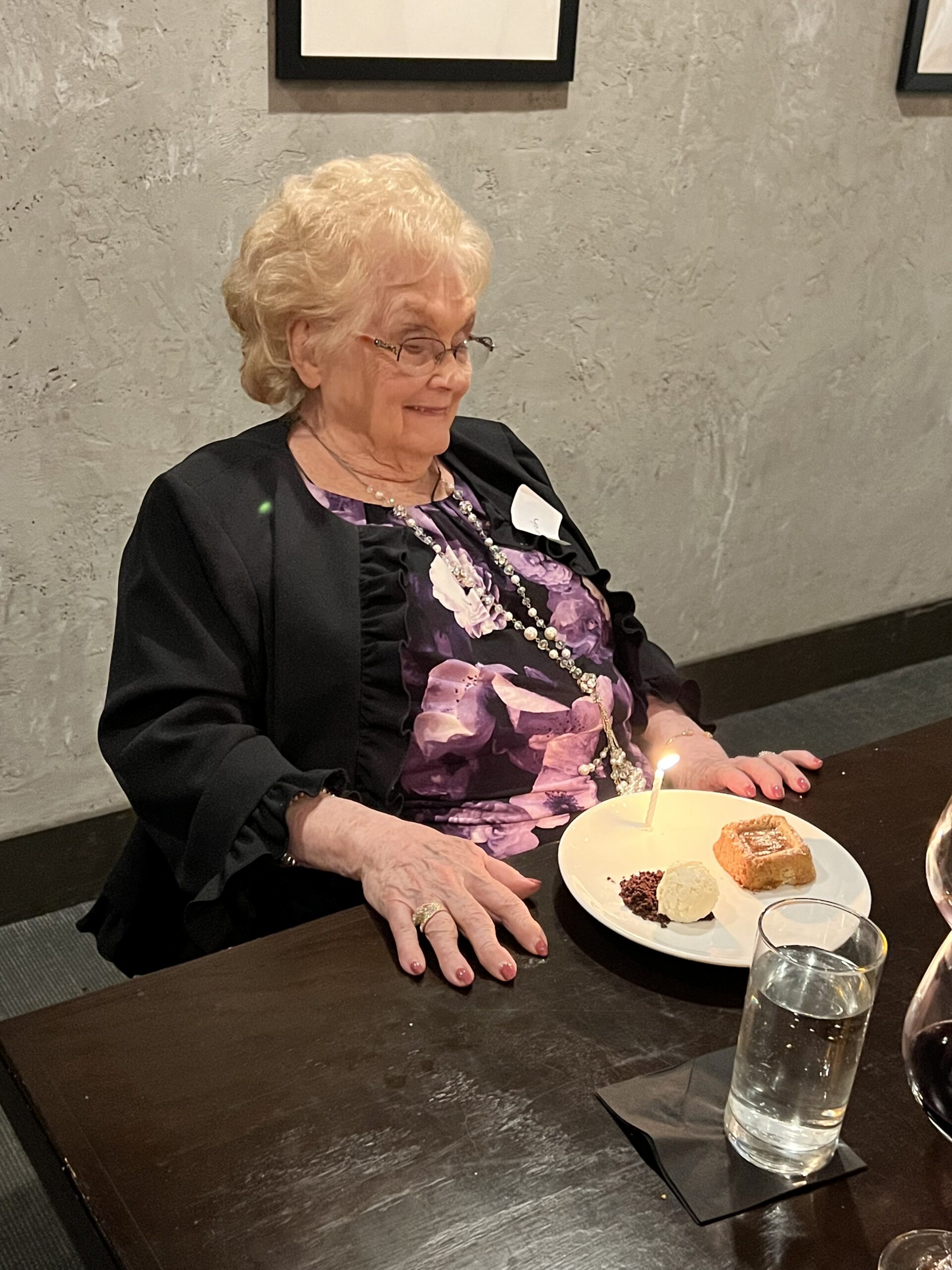 UPIKE engages alumni in Country Music Capital | UPIKE