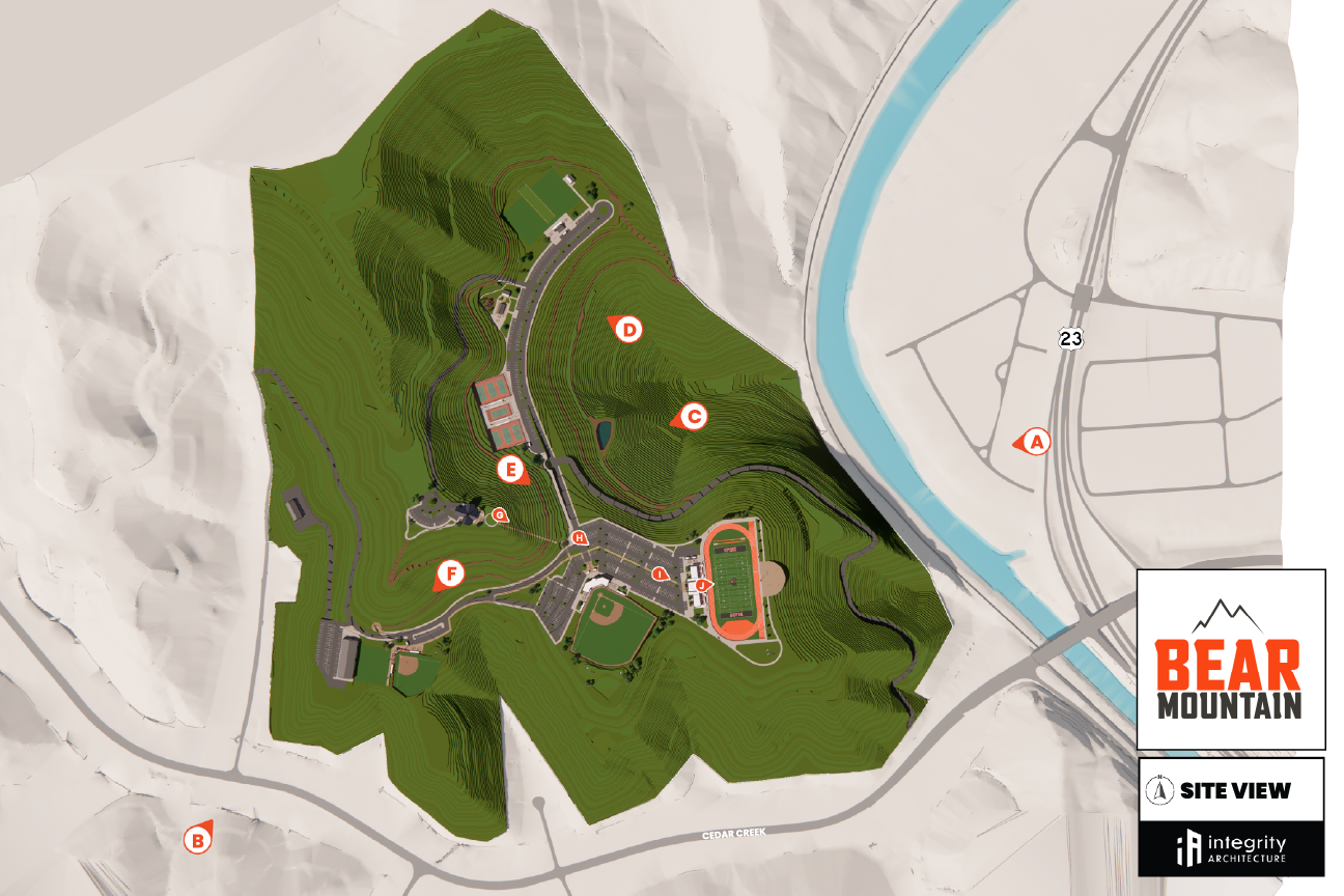 UPIKE Announces Agreement to Purchase Property to House Outdoor ...