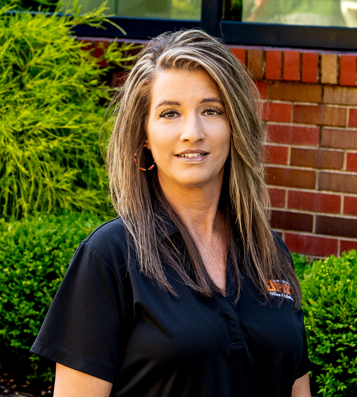 Lockhart, Jennifer | UPIKE