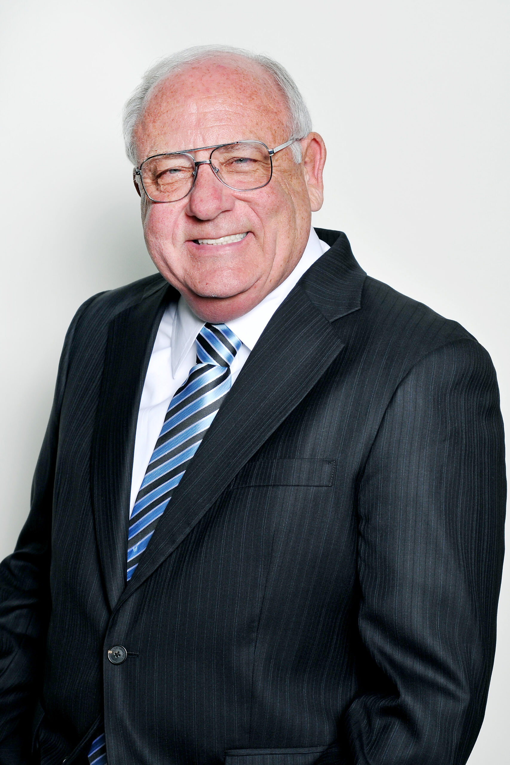 Coleman College of Business Leadership Series set for September 16 | UPIKE