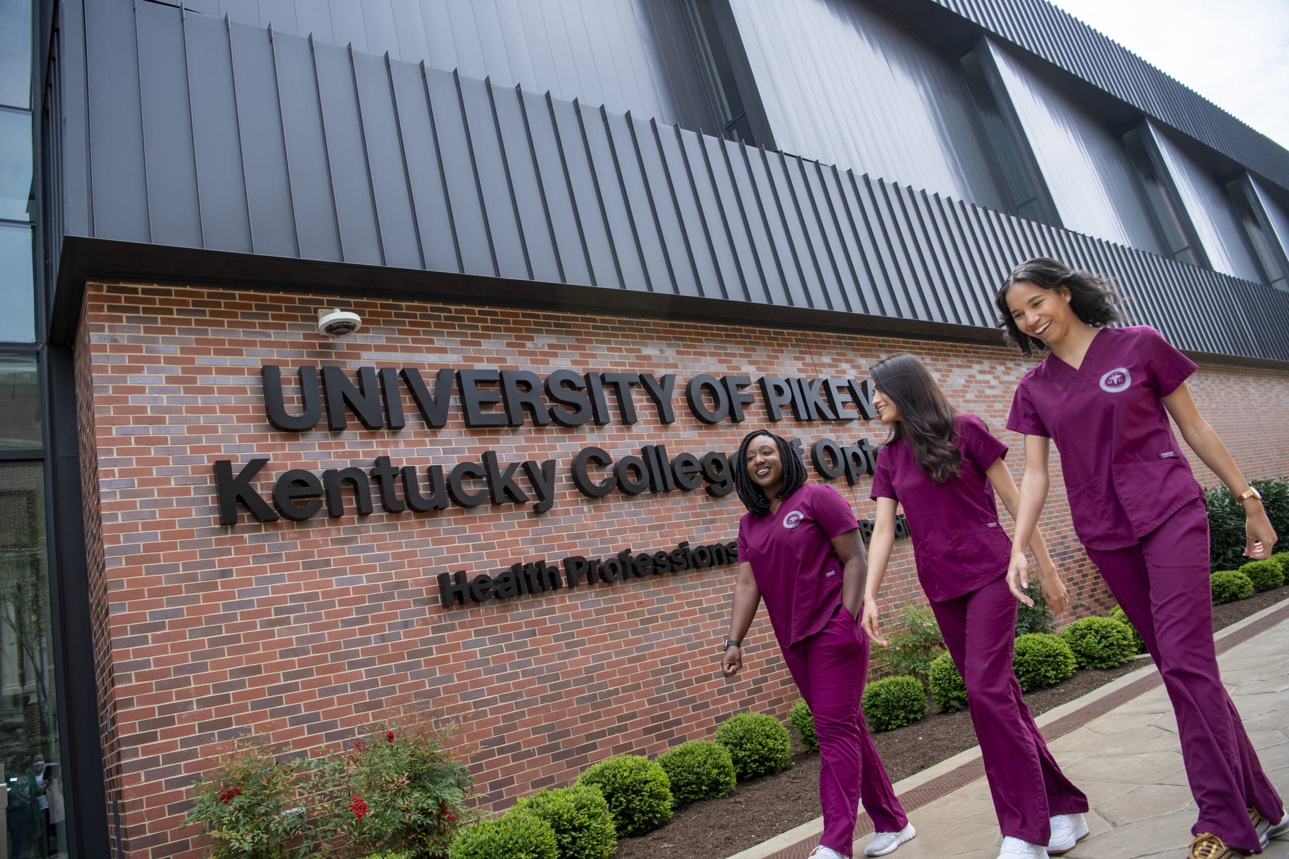 KYCO’s OAT grant program receives a generous donation | UPIKE