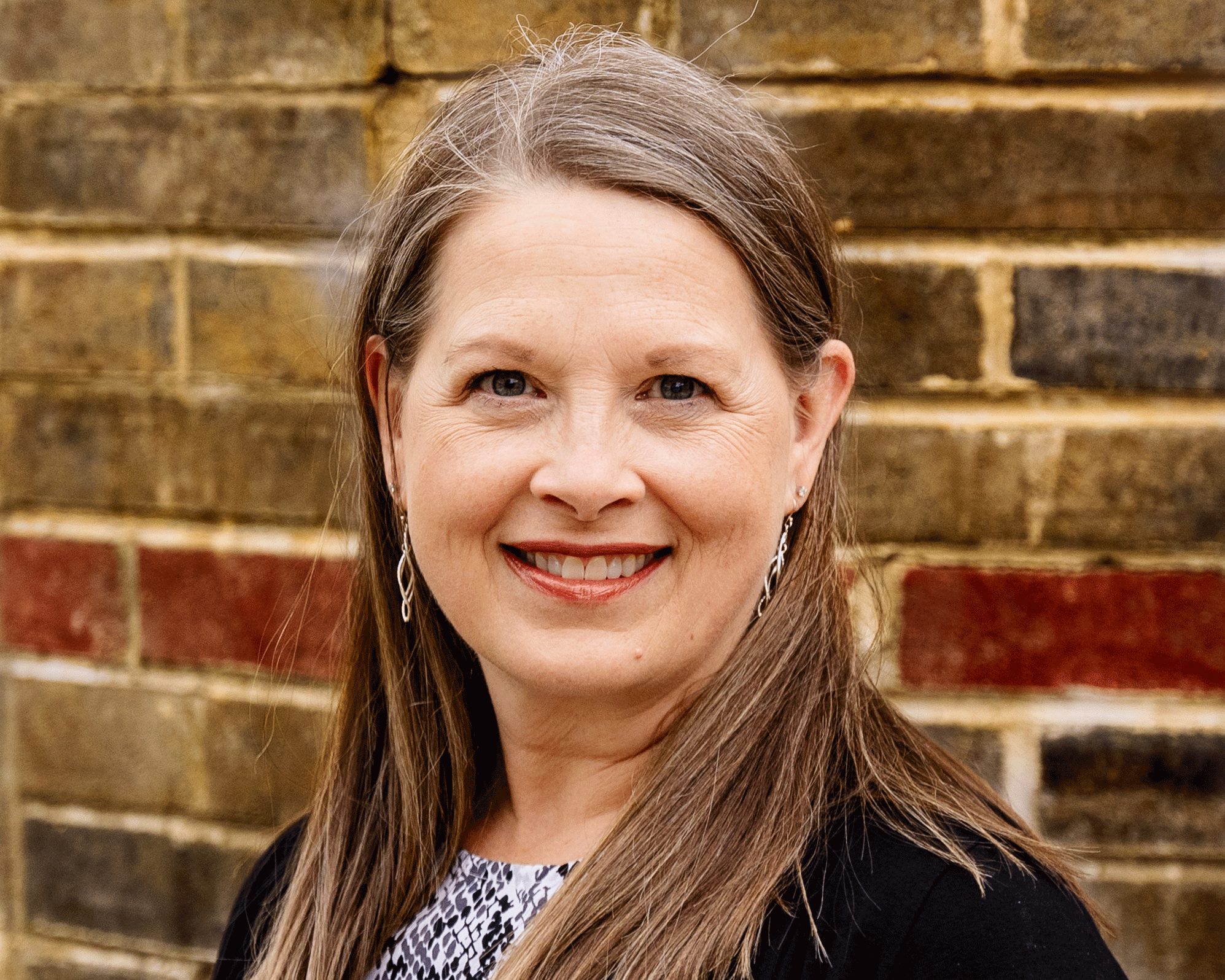 UPIKE announces new Center for Career, Vocation, and Leadership | UPIKE