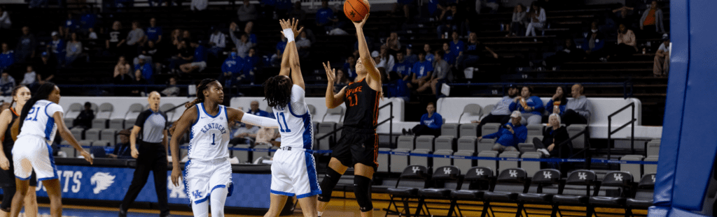 UPIKE Athletics | UPIKE | University of Pikeville - Pikeville, Kentucky