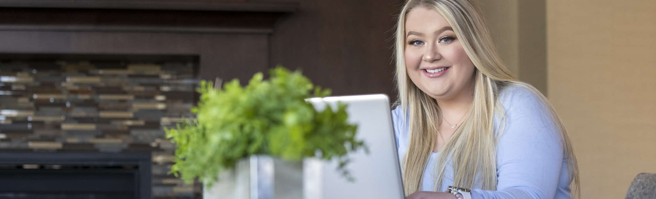 Brand Guidelines | UPIKE