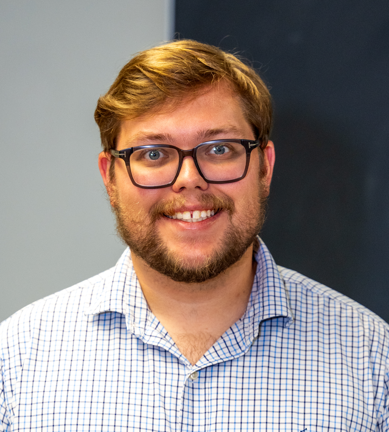 Lane, Samuel | UPIKE