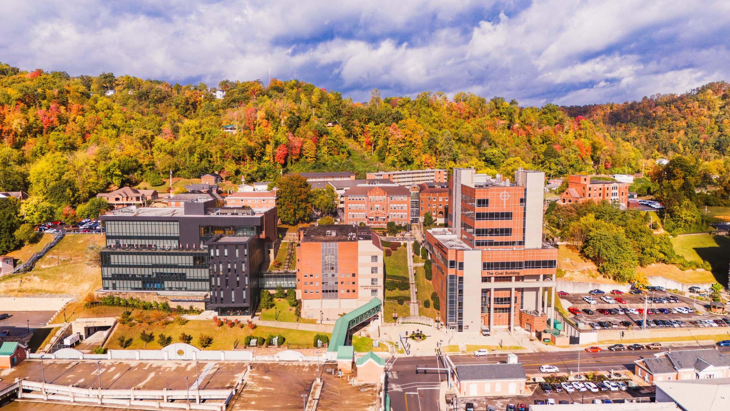 UPIKE to launch new major in medical humanities | UPIKE