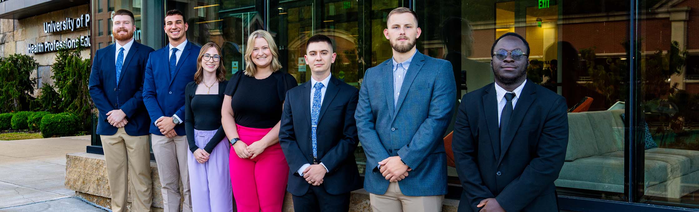 KYCO Student Organizations | UPIKE