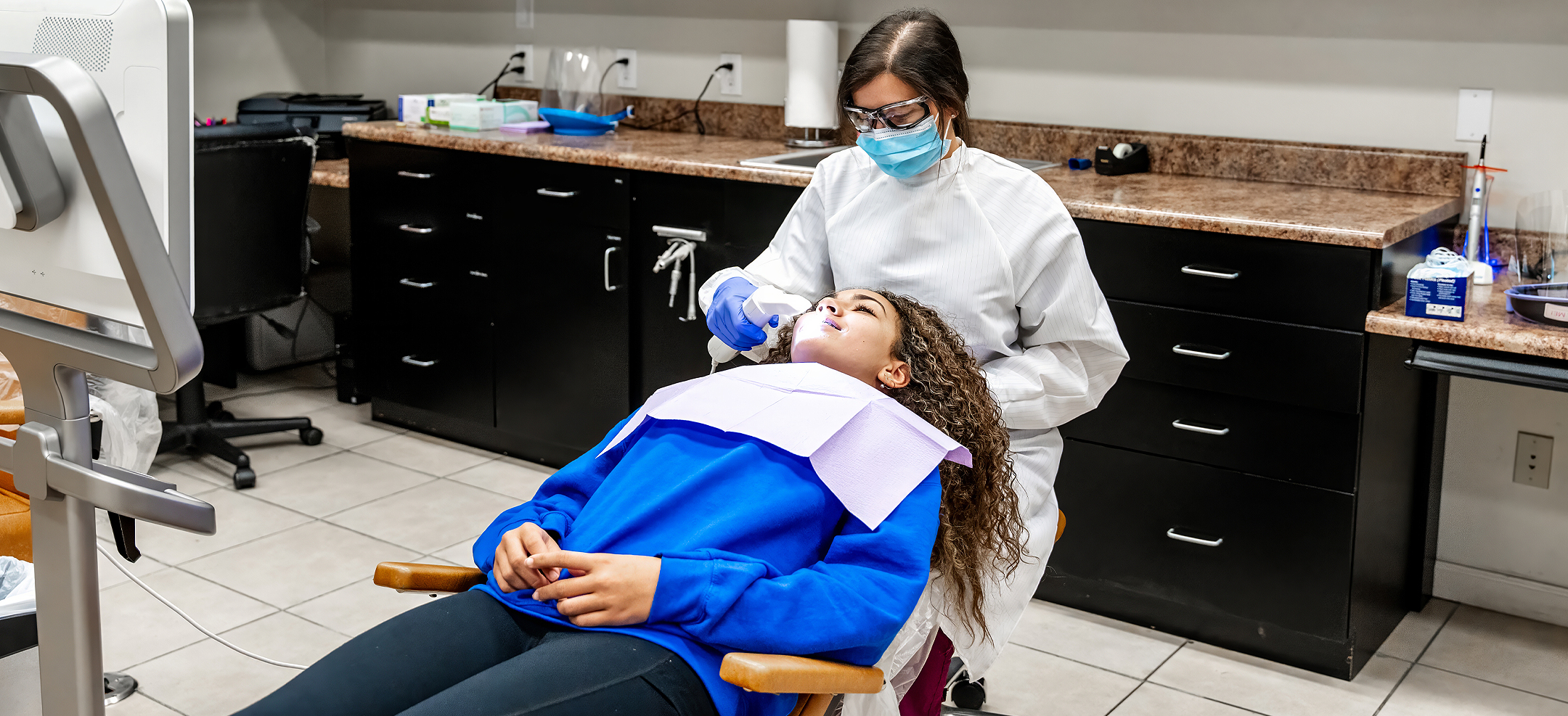 Accreditation | UPIKE